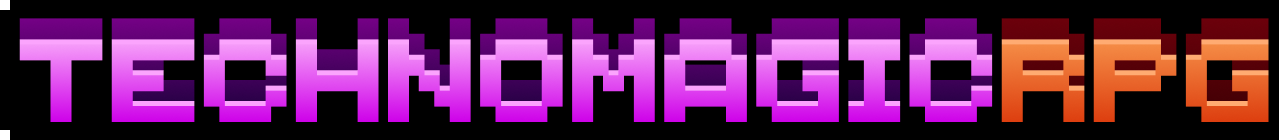 StreamCraft