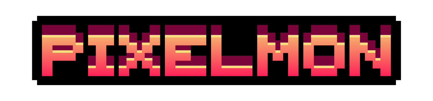 StreamCraft
